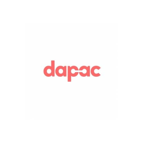 DAPAC