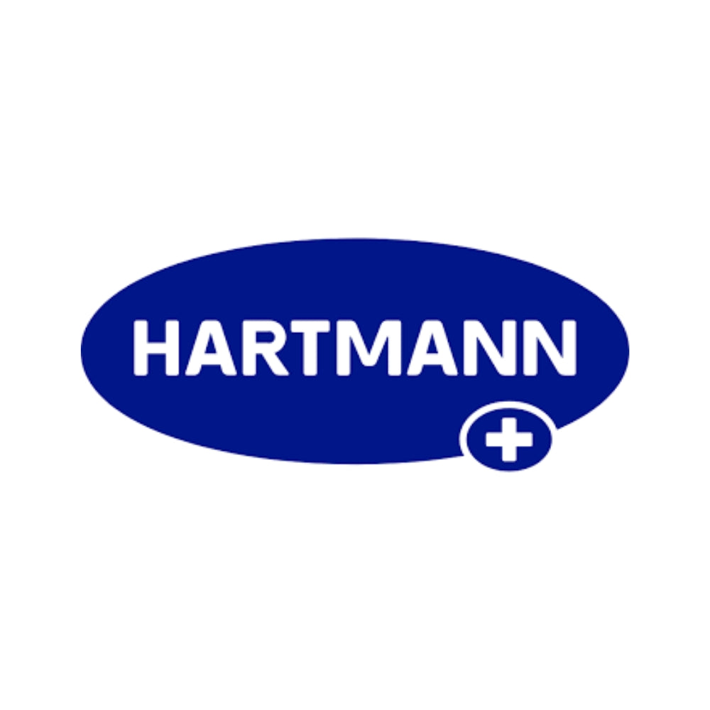 Hartmann – Comercial Mida